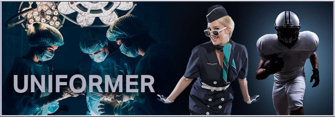 Mye Moro - Norges beste utvalg av kostymer og partyprodukter