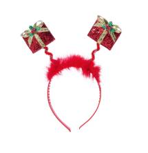 Mye Moro - Norges beste utvalg av kostymer og partyprodukter